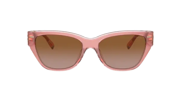 COACH Sunglasses