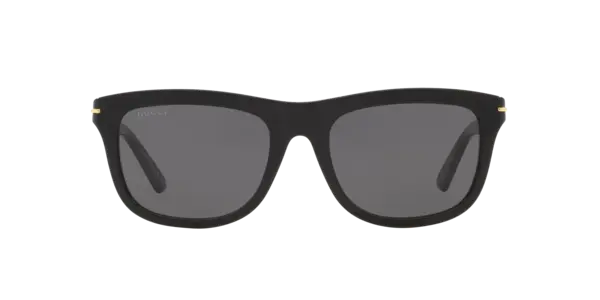 Gucci Sunglasses - Grey