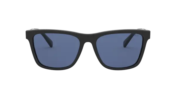 Polo Ralph Lauren Sunglasses - Dark Blue