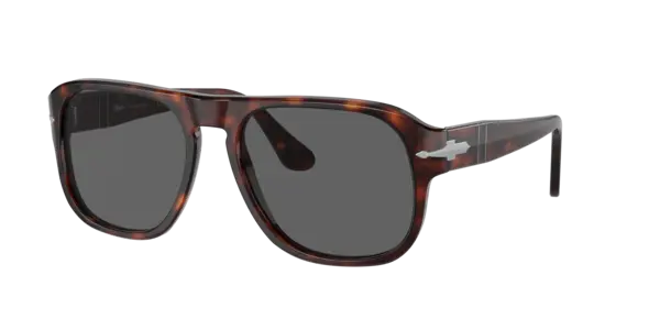 Persol Sunglasses - Black