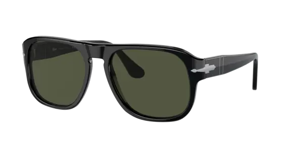 Persol Sunglasses - Green