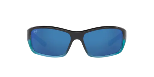 Maui Jim Barrier Reef Sunglasses