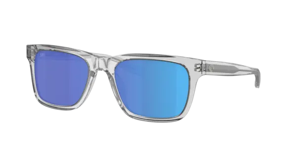 COSTA Tybee Sunglasses - Blue Mirror