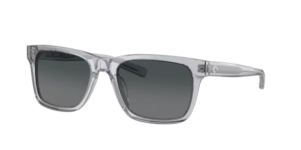 COSTA Tybee Sunglasses - Gray Gradient