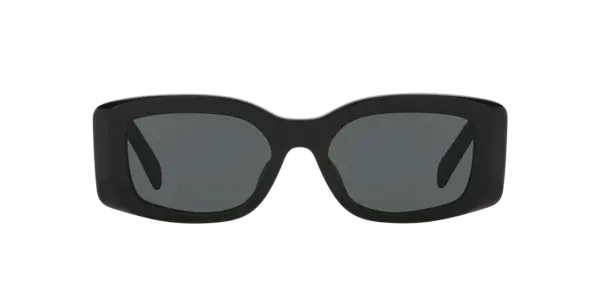 Celine Triomphe Cl40282u Sunglasses