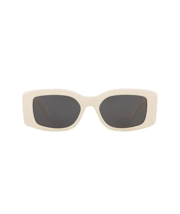 Celine Triomphe Sunglasses - Ivory