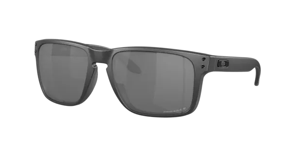 Oakley Sunglasses - Prizm Black Polarized