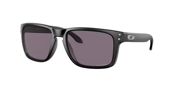 Oakley Holbrook™ Xl Sunglasses - Prizm Grey
