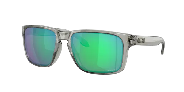 Oakley Sunglasses - Prizm Jade Polarized