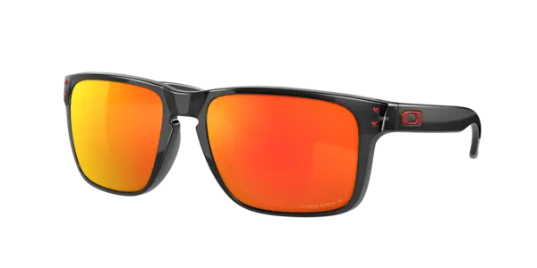 Oakley Sunglasses - Prizm Ruby Polarized