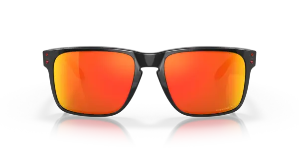 Oakley Holbrook™ Xl Sunglasses - Prizm Ruby Polarized