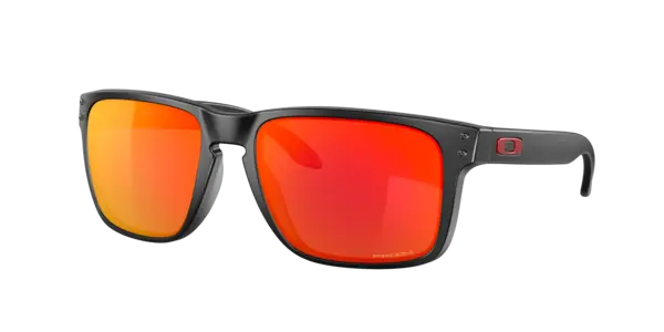 Oakley Holbrook™ Xl Sunglasses - Prizm Ruby