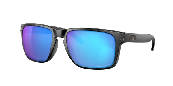 Oakley Holbrook™ Xl Sunglasses - Prizm Sapphire Polarized