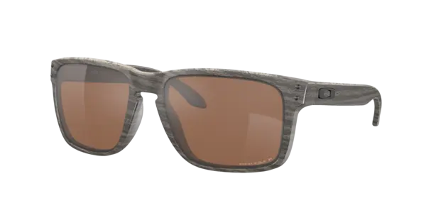 Oakley Sunglasses - Prizm Tungsten Polarized