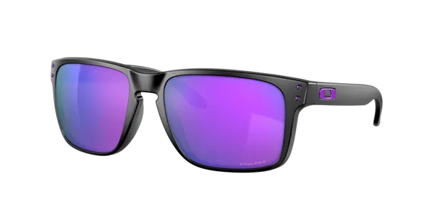 Oakley Sunglasses - Prizm Violet