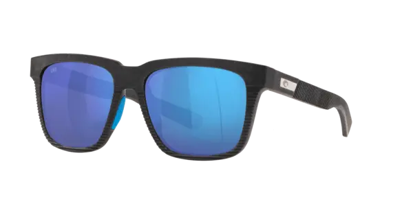 COSTA Sunglasses - Blue Mirror