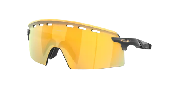 Oakley Encoder Strike Sunglasses - Prizm 24k