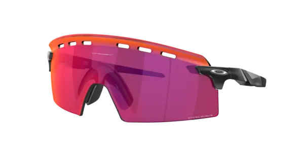 Oakley Encoder Strike Sunglasses - Prizm Road