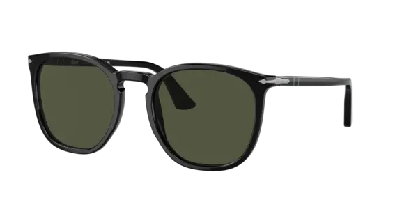 Persol Sunglasses - Green