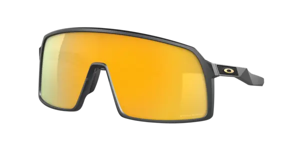 Oakley Sutro Sunglasses - Prizm 24k