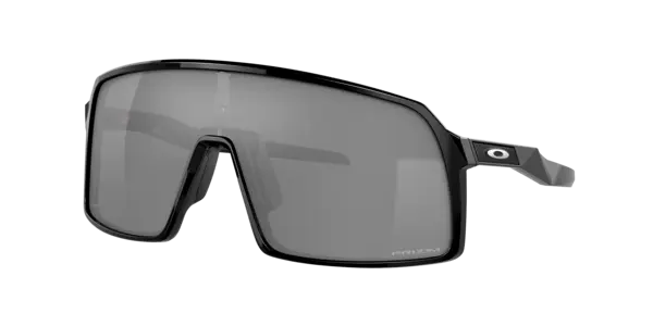 Oakley Sutro Sunglasses - Prizm Black