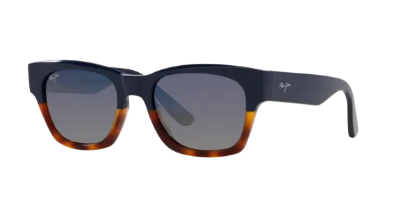 Maui Jim Valley Isle Sunglasses - Various