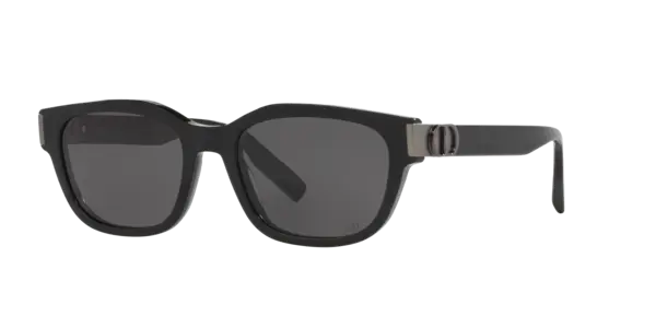 Dior Cd Icon S1i Sunglasses - Grey