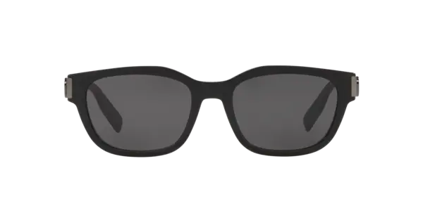 Dior Cd Icon S1i Sunglasses - Grey