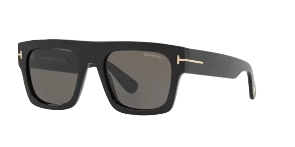 TOM FORD Sunglasses - Grey