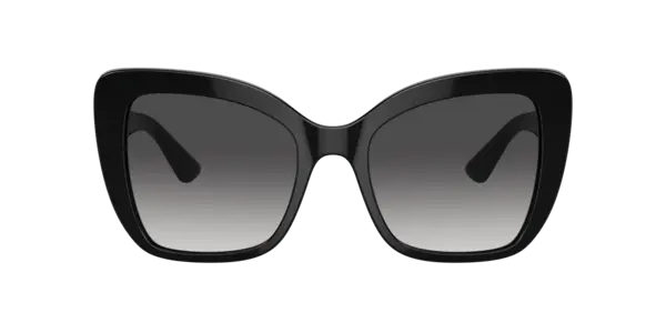 Dolce & Gabbana Sunglasses