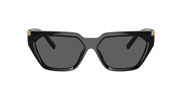 Tiffany & Co. Sunglasses - Dark Grey