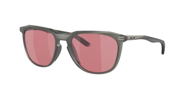 Oakley Sunglasses - Prizm Dark Golf