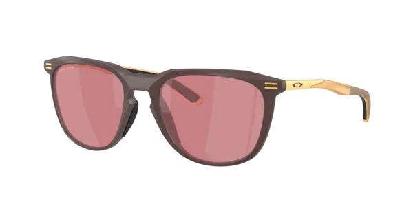 Oakley Thurso Sunglasses - Prizm Dark Golf