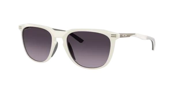 Oakley Thurso Sunglasses - Prizm Grey Gradient