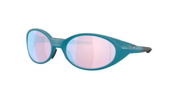 Oakley Eye Jacket™ Redux Sunglasses - Prizm Snow Sapphire