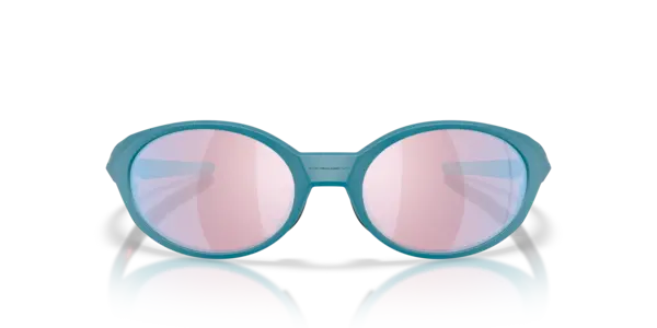 Oakley Eye Jacket™ Redux Sunglasses - Prizm Snow Sapphire