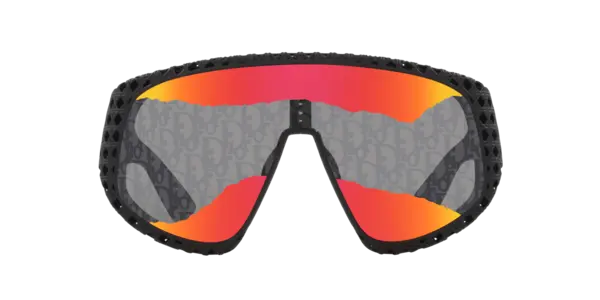 Dior 3d Sunglasses