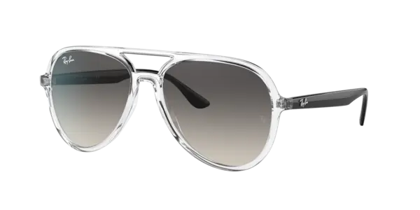 Ray-ban Sunglasses - Grey Gradient