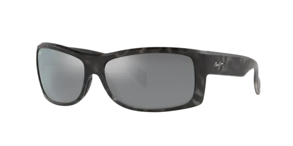 Maui Jim Equator Sunglasses - Neutral Grey Polarized