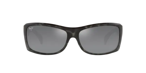 Maui Jim Equator Sunglasses - Neutral Grey Polarized