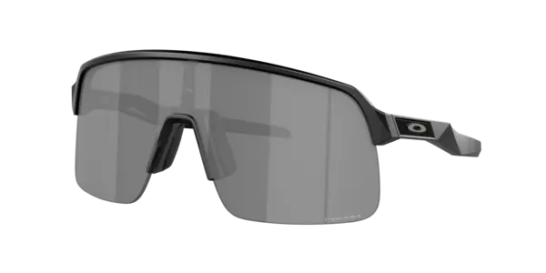 Oakley Sutro Lite Sunglasses - Prizm Black