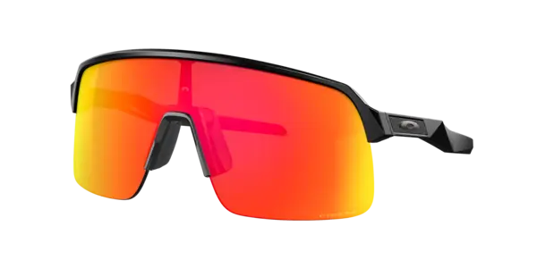 Oakley Sutro Lite Sunglasses - Prizm Ruby