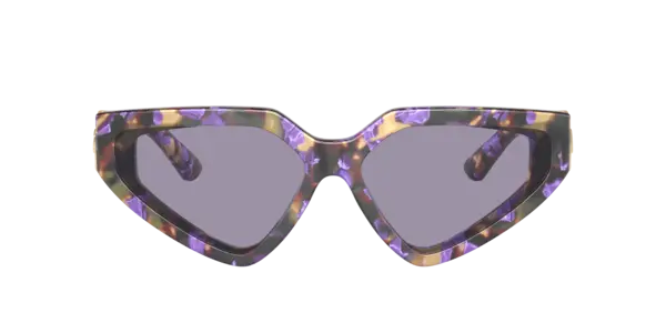 Dolce & Gabbana Sunglasses - Grey