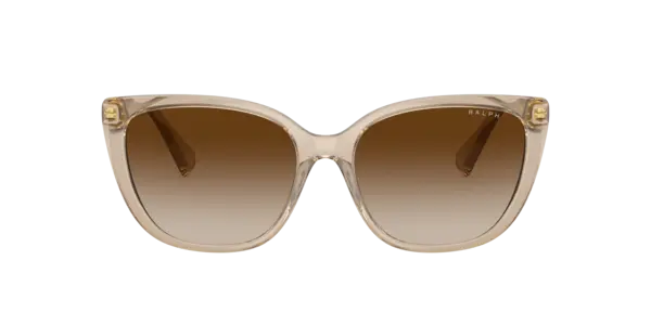 Ralph Lauren Sunglasses - Gradient Brown