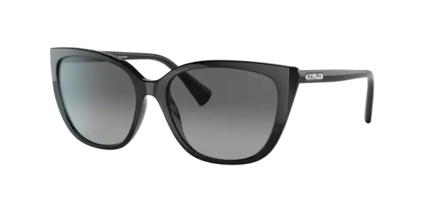Ralph Lauren Sunglasses - Gradient Grey
