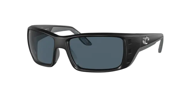COSTA Sunglasses - Gray