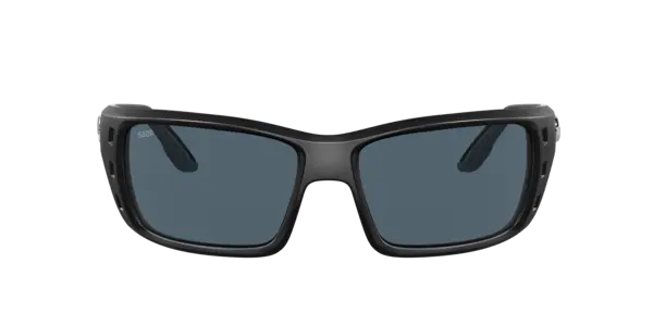 COSTA Sunglasses - Gray
