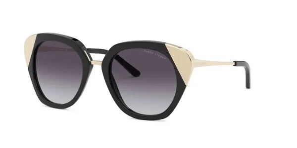 Ralph Lauren Sunglasses - Gradient Grey