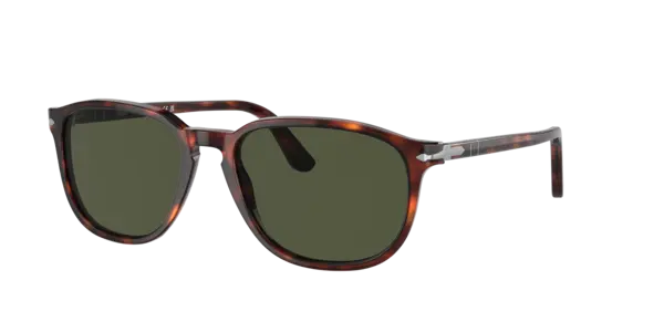 Persol Po3019s Sunglasses - Green