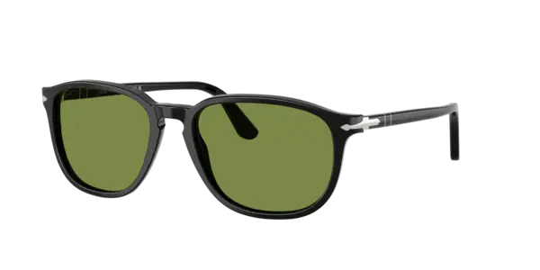 Persol Po3019s Sunglasses - Green